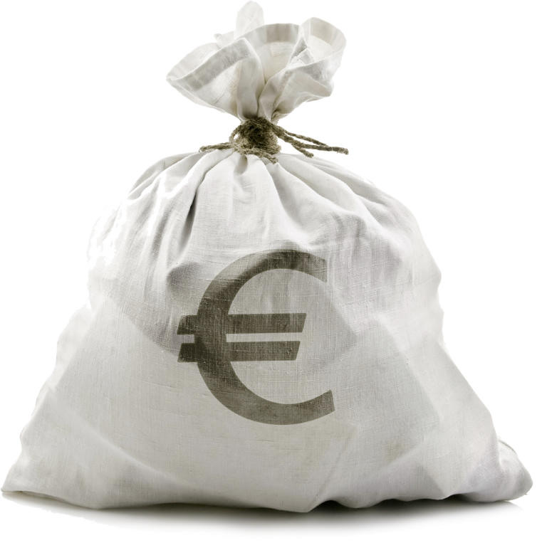 inkasso.it, IT-Inkasso - Das AKZEPTA INKASSOSYSTEM, Bonität Control